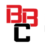 Big Boy's Construction - Roofing Contractors In Indianapolis