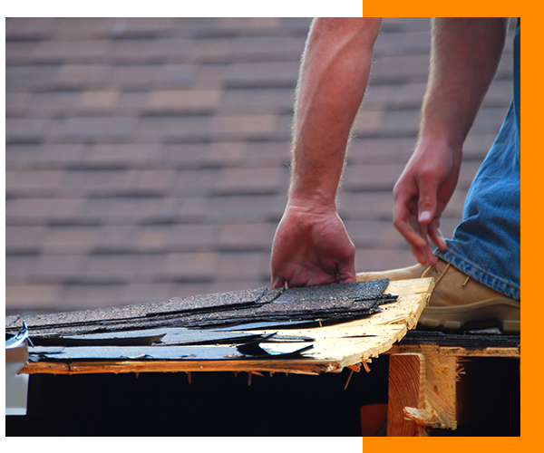 Tips For Filing a Roof Insurance Claim: Roofing Contractors Indianapolis