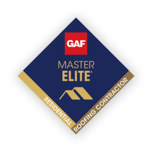 Big Boy's Construction - Roofing Contractors In Indianapolis